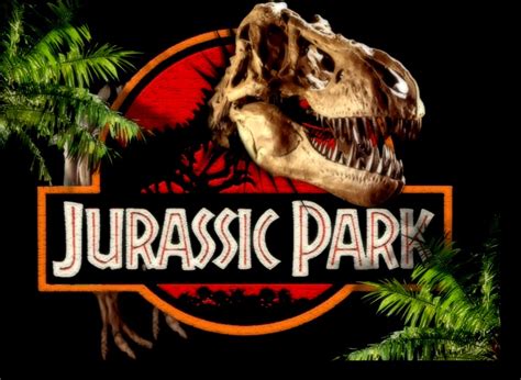 🔥 40 Jurassic Park T Rex Wallpapers Wallpapersafari