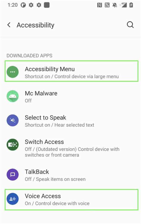 Accessibility Check Bypass Countermeasure Mcaiden Consulting Co Ltd