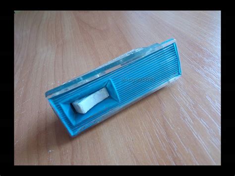 Плафон осветление за Жигули Ваз Други авточасти Резервни части консумативи аксесоар