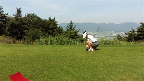 골프 잘 치고 싶다면ᆢ창원상남동 스타스크린골프연습장창원골프레슨잘하는곳 네이버 블로그