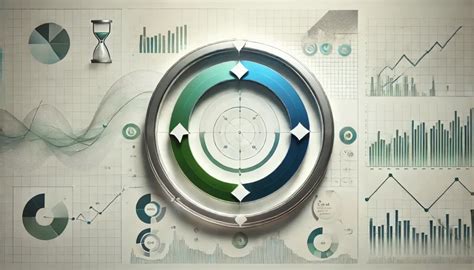 The Role Of Feedback Loops In Sales Performance Improvement Braintrust Growth