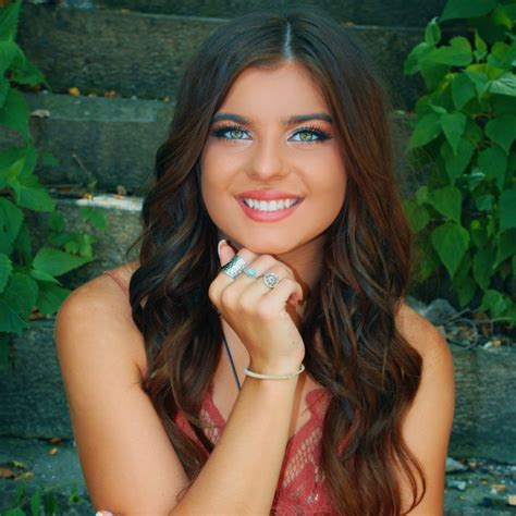 Trinity Moore University Of Nevada Las Vegas Las Vegas Nevada United States Linkedin