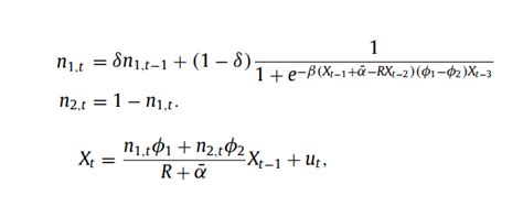 R Problems With Optimx For Nls Logistic Regression Stack Overflow
