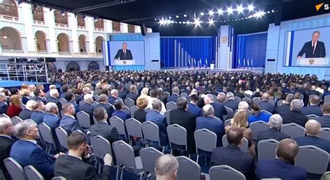 Main Disinformation Narrative In February The West Started The War In