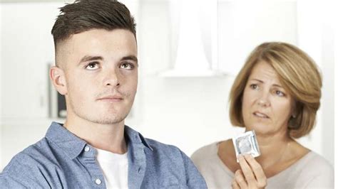 Como e quando falar sobre sexualidade com as crianças