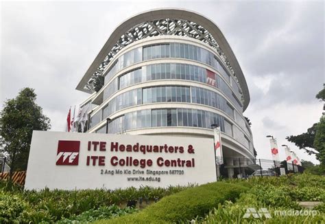 Ite Singapore Smcta