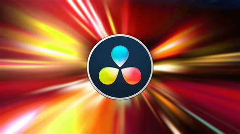 Raspberry Pi라즈베리파이를 이용한 센서 제어 제대로 배우기 Part1 에어클래스