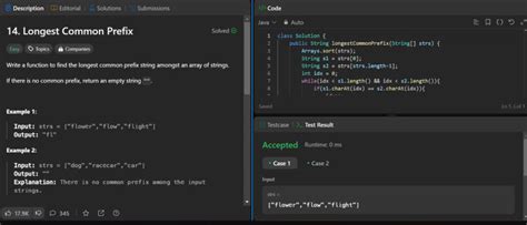 Varnika Som On Linkedin 100daysofcode Coding Algorithms