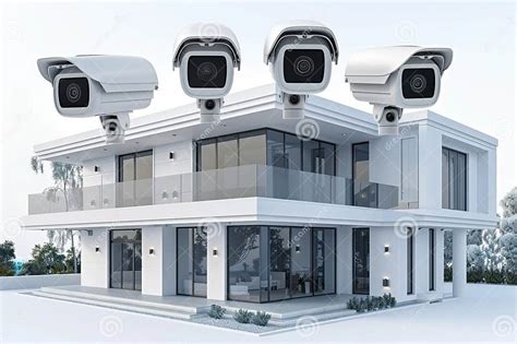 Powerful Wi Fi And Network Safeguard Enable Remote Management Of Security Systems Oversee Alarms