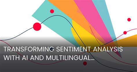Augmenting Sentiment Analysis With Code Mixed Data Using Ai