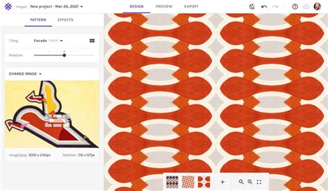 Repper Blog — New A Simplified Layout With New Possibilities