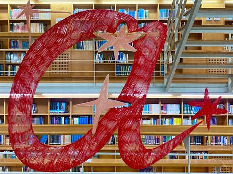 The Crai Opens For Christmas Diari Digital De La Urv