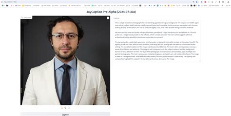 You Dont Have Fibre Software Engineering Courses Secourses