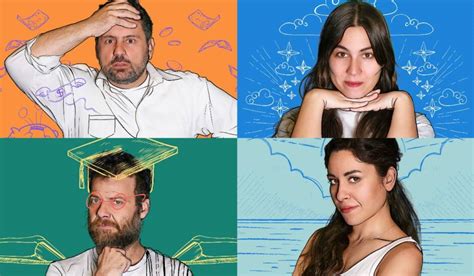 Η παιδική παράσταση «ΝΕΦΕΛΕΣ του Αριστοφάνη στην Χαλκίδα με ελεύθερη είσοδο Eviaportal Gr