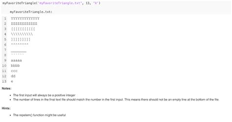 Solved 0 Solutions Submitted Max 7 Inputs 3 1 Char