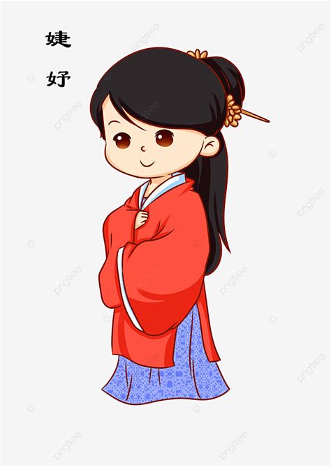 รูปภาพประกอบการ์ตูนตัวละครแมลงสาบจีนโบราณ ตัวอักษรโบราณ รุ่น Q กรมเม้ง ภาพประกอบ วาดภาพด้วยมือ