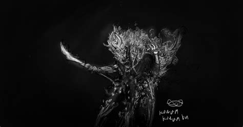 야차 Yaksha Kowamのイラスト Pixiv