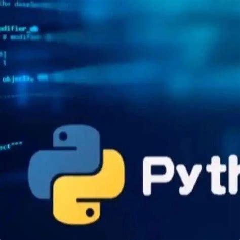 Python 多进程通信:原理、方法与应用场景全解析 知乎 Python 多进程通信:原理、方法与应用场景全解析 知乎