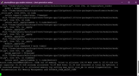 how to use multiple gpu s with textgen webui r localllama