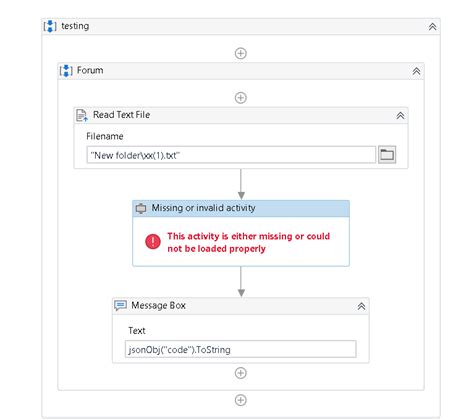 extract value of a json something else uipath community forum