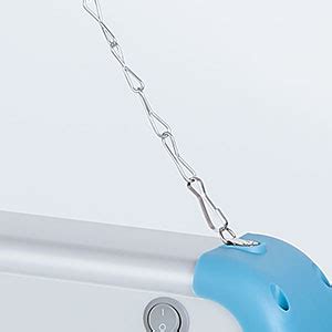 Amazon Com Electric Bug Zapper 3000 Volt Powerful Flying Insect Mosquito Flies Killer 20W