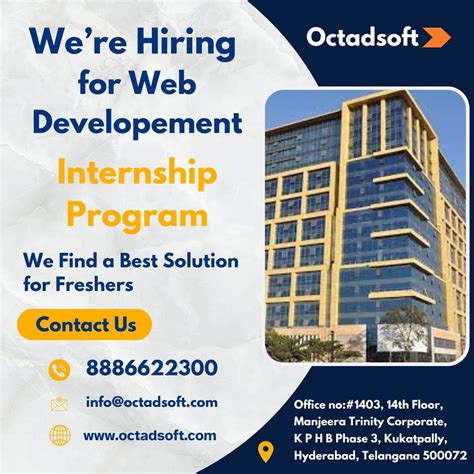 Satish Boda On Linkedin “the Future Depends On What You Do Today