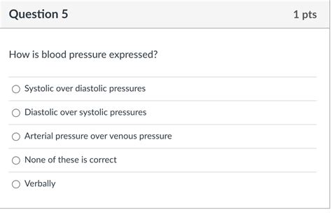 Solved What Is The Main Function Of The Fibrous Tissues Of