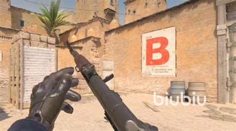 Cs2创意工坊怎么使用好 Cs2创意工坊在哪 Biubiu加速器