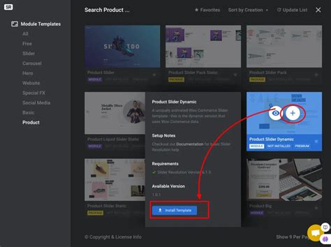 How To Use Shopify Sections Step By Step Customization Guide