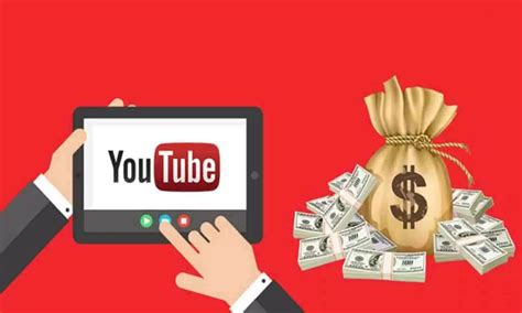 Rg Technical Boy जानिए इंडिया के पॉपुलर टेक यूट्यूबर को Rg Technical