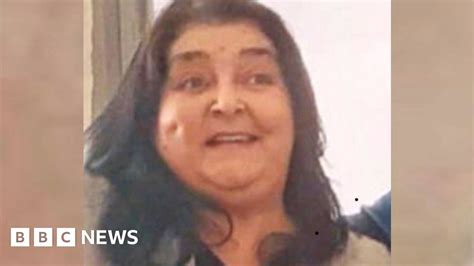 Man Charged After Womans Death In Glasgow Flat