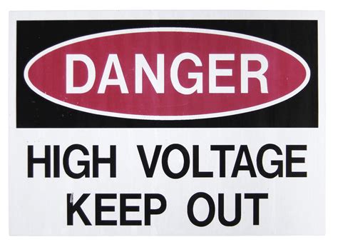 Kane Pixels Collection 3 R Kanepixelsbackrooms