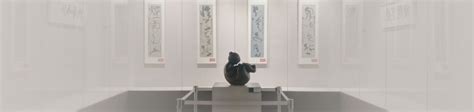 绍兴市文化广电旅游局 临时展览