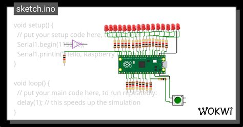 Adc Prelim Copy Wokwi Esp32 Stm32 Arduino Simulator