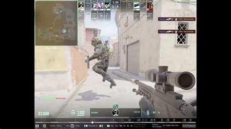 60hz Monitor With A4tech Mouse Youtube