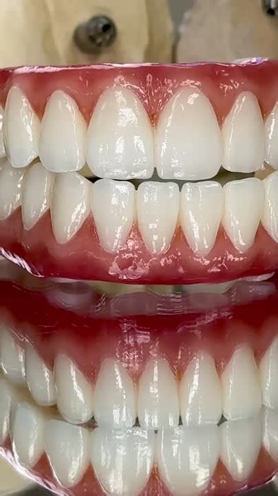 Luke Kahng On Linkedin 8 Th Case