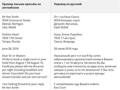Деловые письма в 2023 году как написать виды и примеры оформления