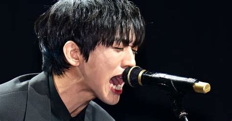 [사진]이승윤 폭포