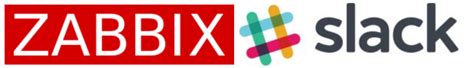 Zabbix Send Alerts To Slack Aperogeek