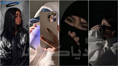 37 عکس پروفایل برای اینستاگرام دخترونه ؛ جدید و خاص