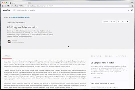 What Do You Think Of This Feature  On Imgur