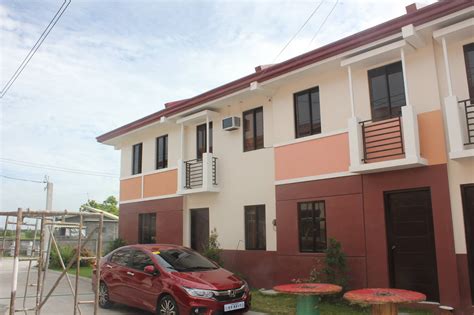 Mprcc Realty Mprcc Realty Added A New Photo