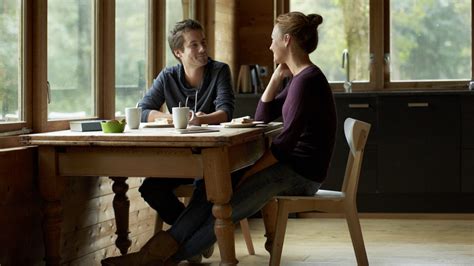 5 Counselor Tips For Navigating A Successful Introvert Extrovert