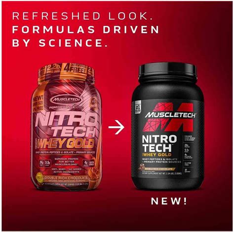Muscletech Platinum 8 Hour Protein Milk Chocolate 46 Lbs Nutrition