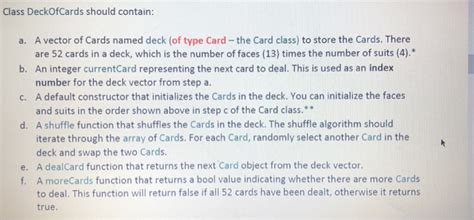 Solved This Is A C Question I Need Help My Code Doesnt