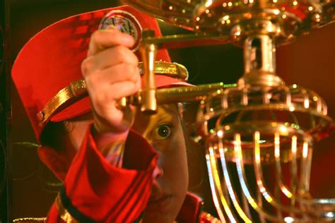 Tris Jugada Ganadora Y Resultado Del último Sorteo Infobae