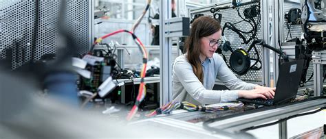 Computational Methods In Engineering Masters Programme University