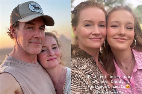 Heartbreaking Tribute Kimberly Van Der Beek Reveals Daughter Olivia