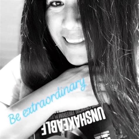 Lorena Hutton Youtube