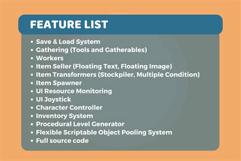 Hypercasual Arcade Idle Engine